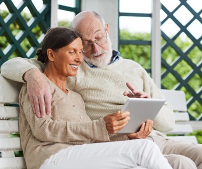 Kako se pripraviti na upokojitev?